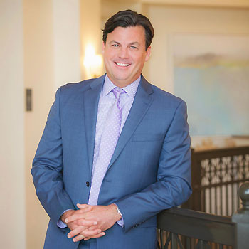 CMA Insurance - About